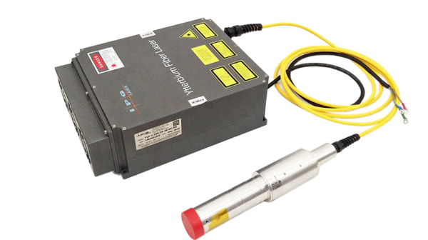 Tất tần tật về nguồn laser fiber Raycus, JPT, Max, IPG - Máy Khắc Laser ...
